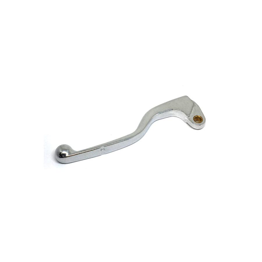 メーカー名：ディーアールシーメーカー品番：D40-01-509販売備考：品番P012-8268から変更になりました。2009/03/21より受注可能となります。適合情報：カワサキ[KAWASAKI] KX65オフロードバイク向けのリーズナブ...