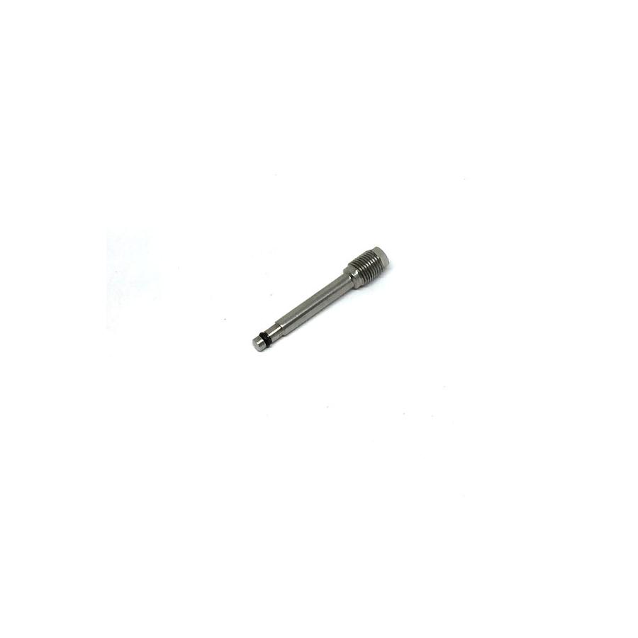 メーカー名：ディーアールシーメーカー品番：D58-33-09131mm C-タイプ 1本