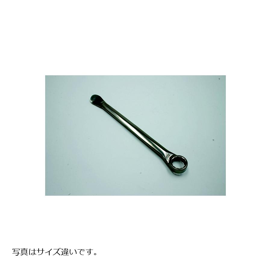 メーカー名：ディーアールシーメーカー品番：D59-10-927使いやすいタイヤレバーとメガネレンチをセット。アクスルシャフトのナットなどに使用可能。17 / 19 / 22 / 24 / 27 / 32mm各サイズのメガネレンチを用意。ツー...