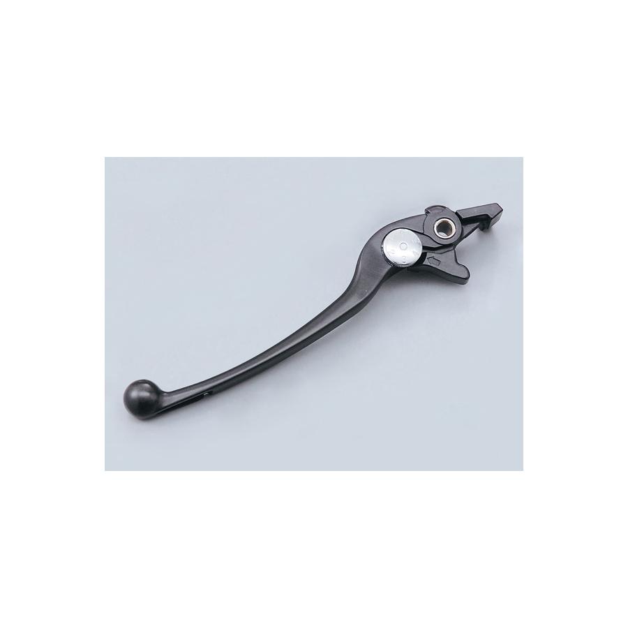 メーカー名：デイトナメーカー品番：63285カラー　ブラック説明・49010、49015、49013用補修パーツ。