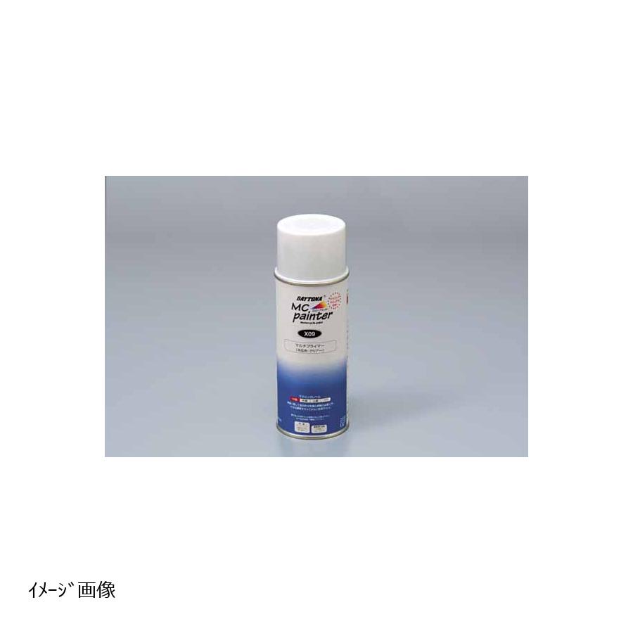 メーカー名：デイトナメーカー品番：68362カラー：プラズマイエロー容量[ミリリッター]：300カラー　プラズマイエローサイズ　300ml説明●テクニックレベル：初級・基本的な知識・技術が必要。色むらが起こりにくいので初心者向け。■HOND...