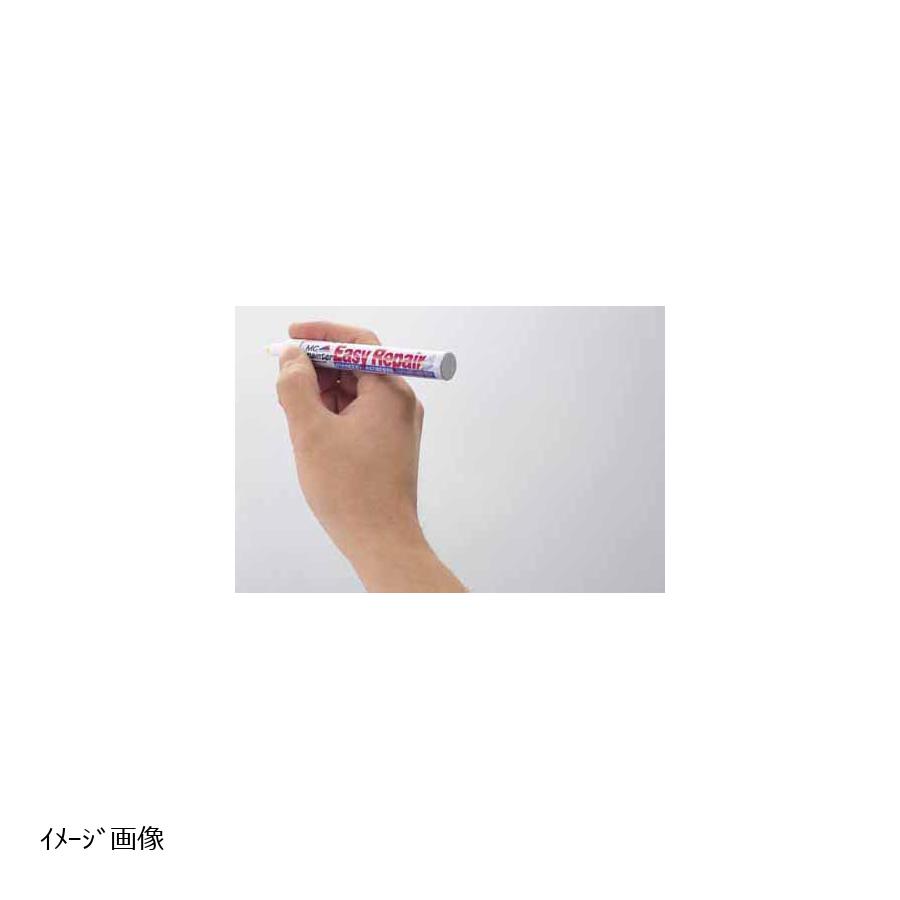 メーカー名：デイトナメーカー品番：68775カラー：ビビッドレッドカクテル1カラー　ビビッドレッドカクテル1サイズ　13ml説明■YAMAHA対応色・見出しナンバー：Y08E・純正カラーコード：0121・純正色名：ビビッドレッドカクテル1●...