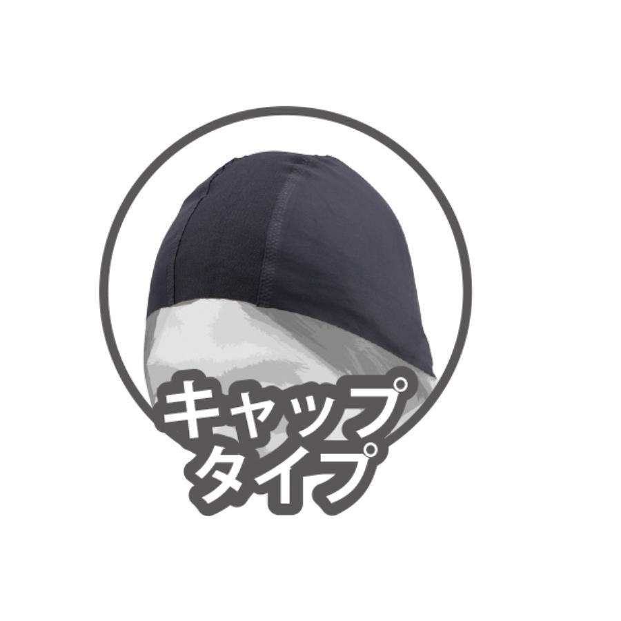 メーカー名：デイトナメーカー品番：17187◆お悩み解消・さらば、縫い目跡！！◆ヘルメットインナーは、従来の縫製方法だとどうしてもおでこや頭に縫い目の跡が付きやすくなります◆これを特殊な素材とテクノロジー「スムースマックス」によって改善しま...