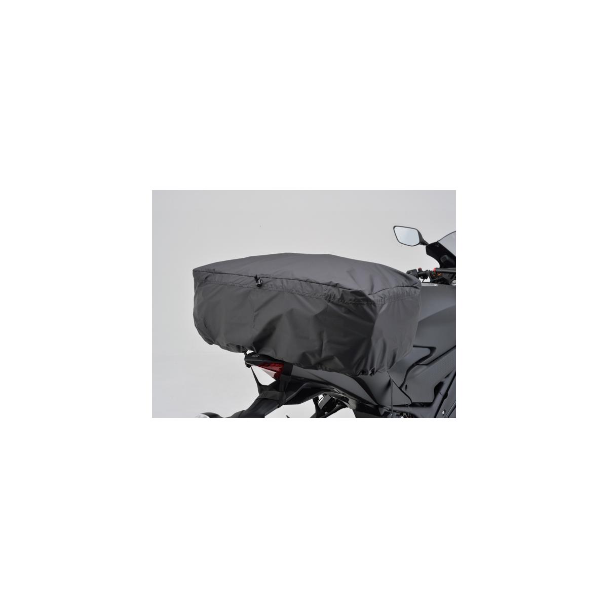 メーカー名：デイトナメーカー品番：98672-