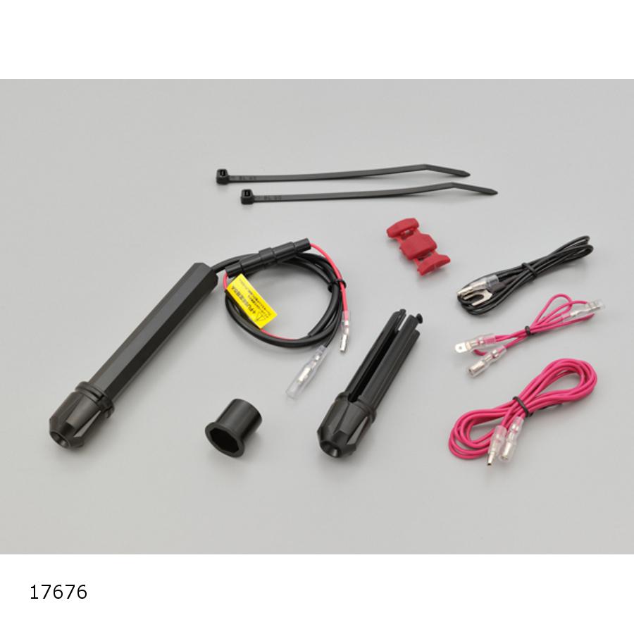 メーカー名：デイトナメーカー品番：17676◆マルチバーUSB電源 Type-C スタンダード(17671/17673)に内蔵の電源ユニット単体売り◆155mm