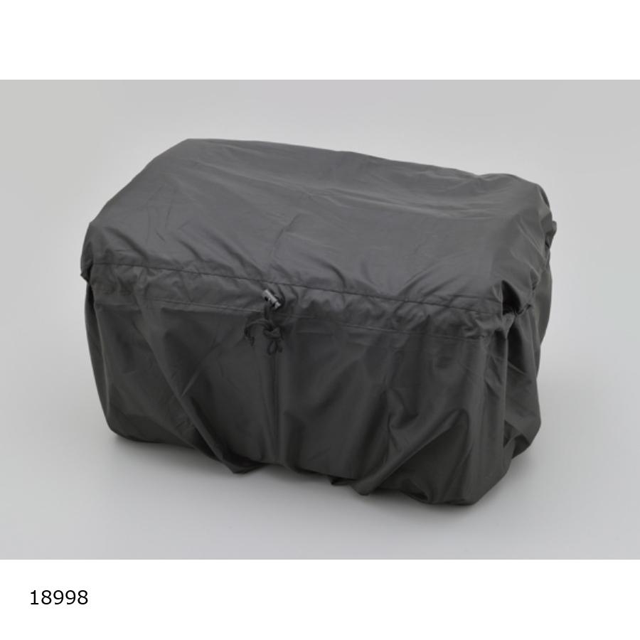 メーカー名：デイトナメーカー品番：18998◆システムシートバッグ補修品