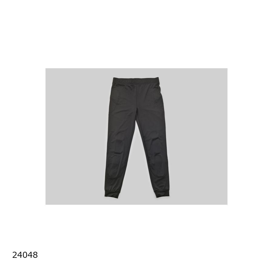 メーカー名：デイトナメーカー品番：24048