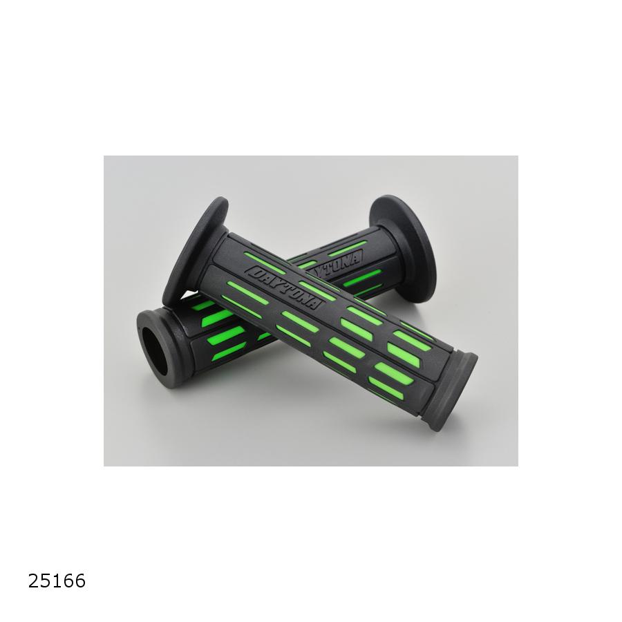 メーカー名：デイトナメーカー品番：25166