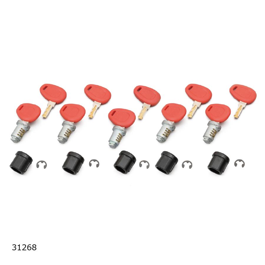 メーカー名：デイトナメーカー品番：31268販売備考：キャンセル不可商品です。