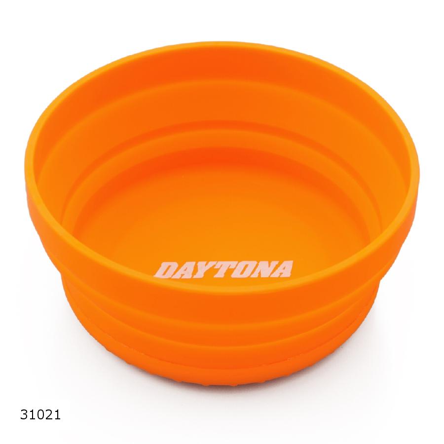 メーカー名：デイトナメーカー品番：31021販売備考：キャンセル不可商品です。