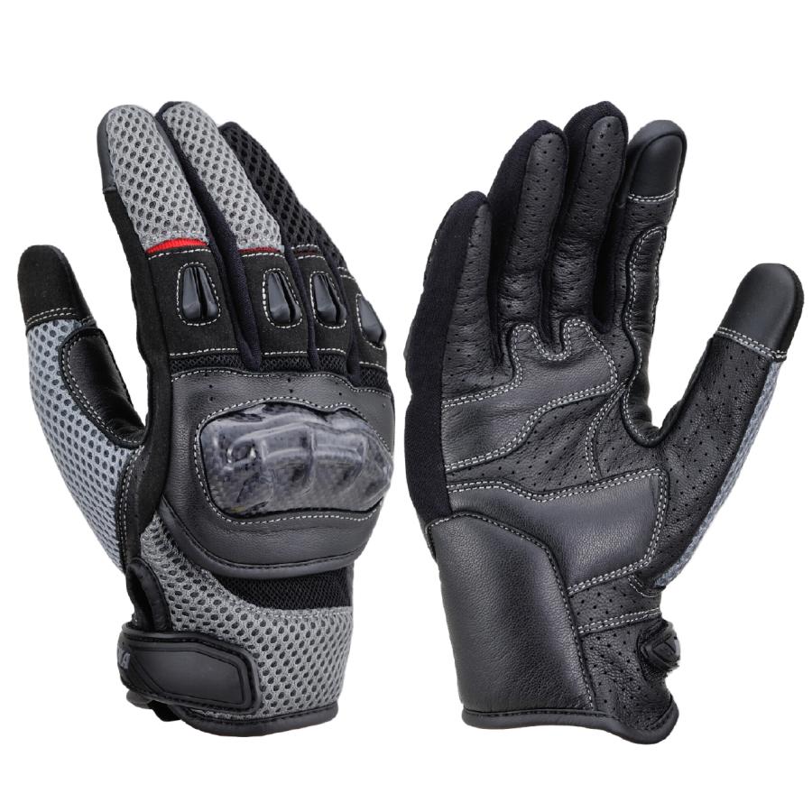 メーカー名：デイトナメーカー品番：32436販売備考：キャンセル不可商品です。