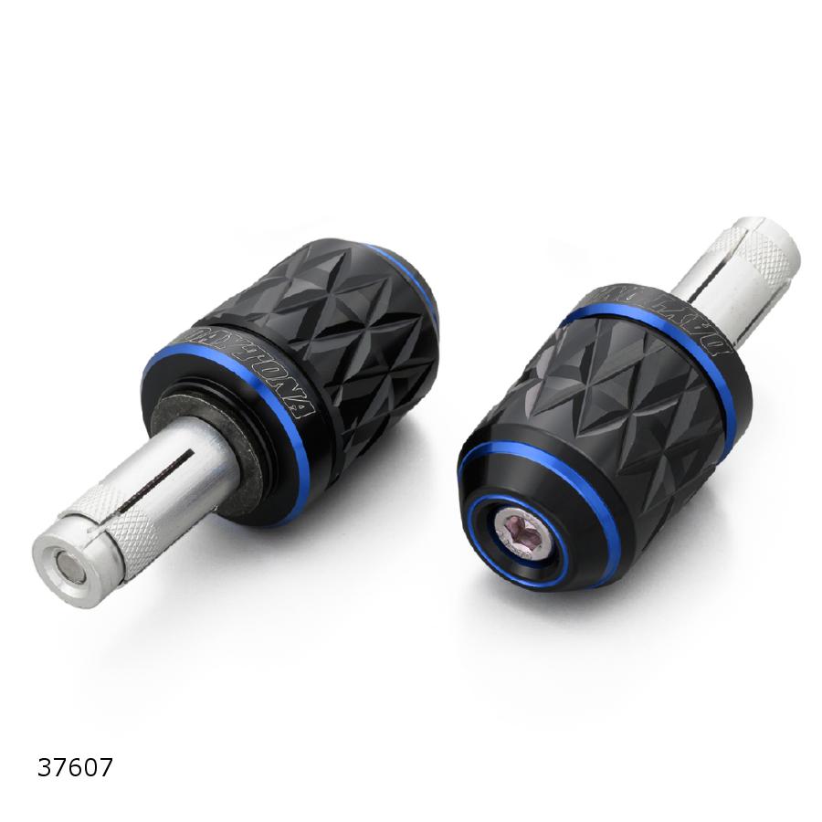 メーカー名：デイトナメーカー品番：37607販売備考：キャンセル不可商品です。