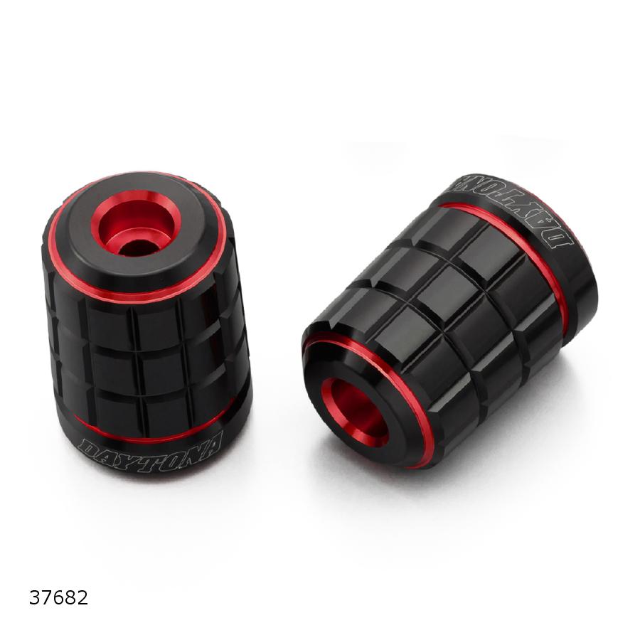 メーカー名：デイトナメーカー品番：37682販売備考：キャンセル不可商品です。