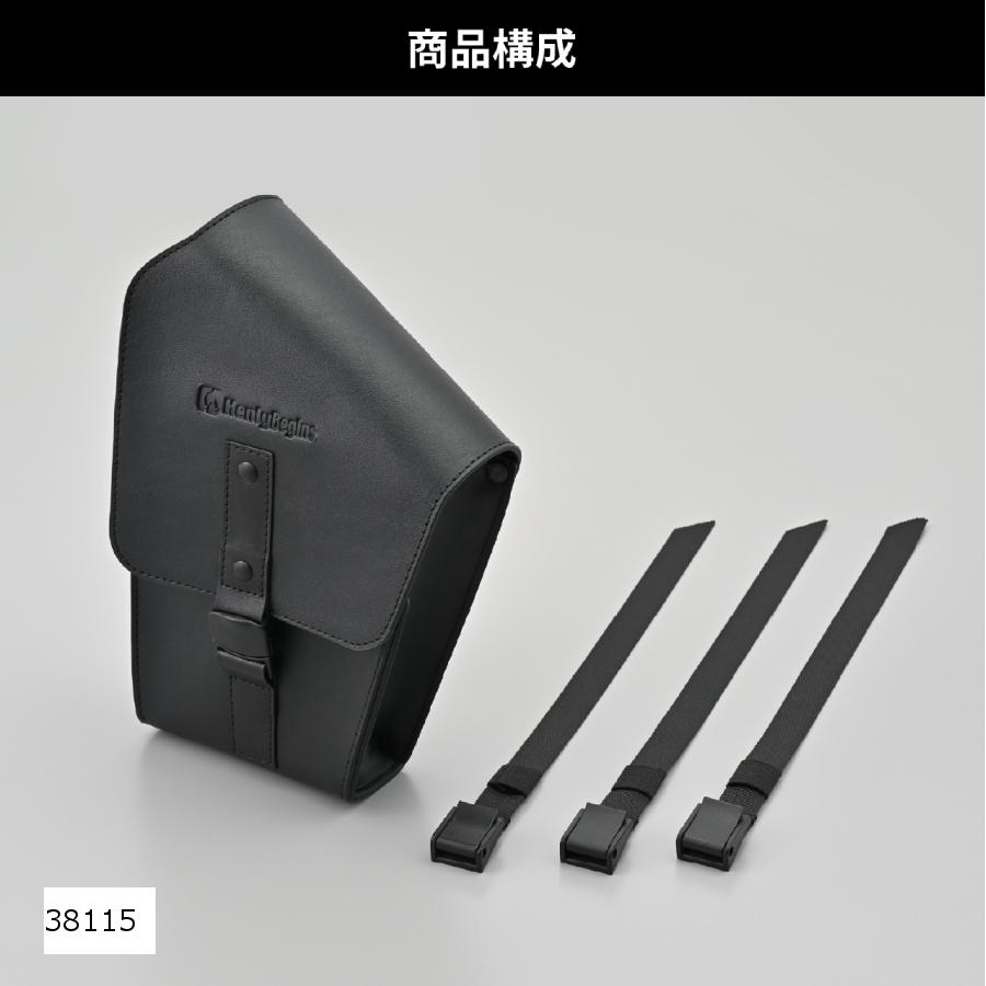 メーカー名：デイトナメーカー品番：38115販売備考：キャンセル不可商品です。