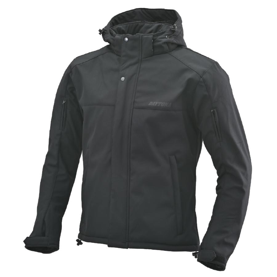 メーカー名：デイトナメーカー品番：39634販売備考：旧品番 24402 (キャンセル不可商品です)