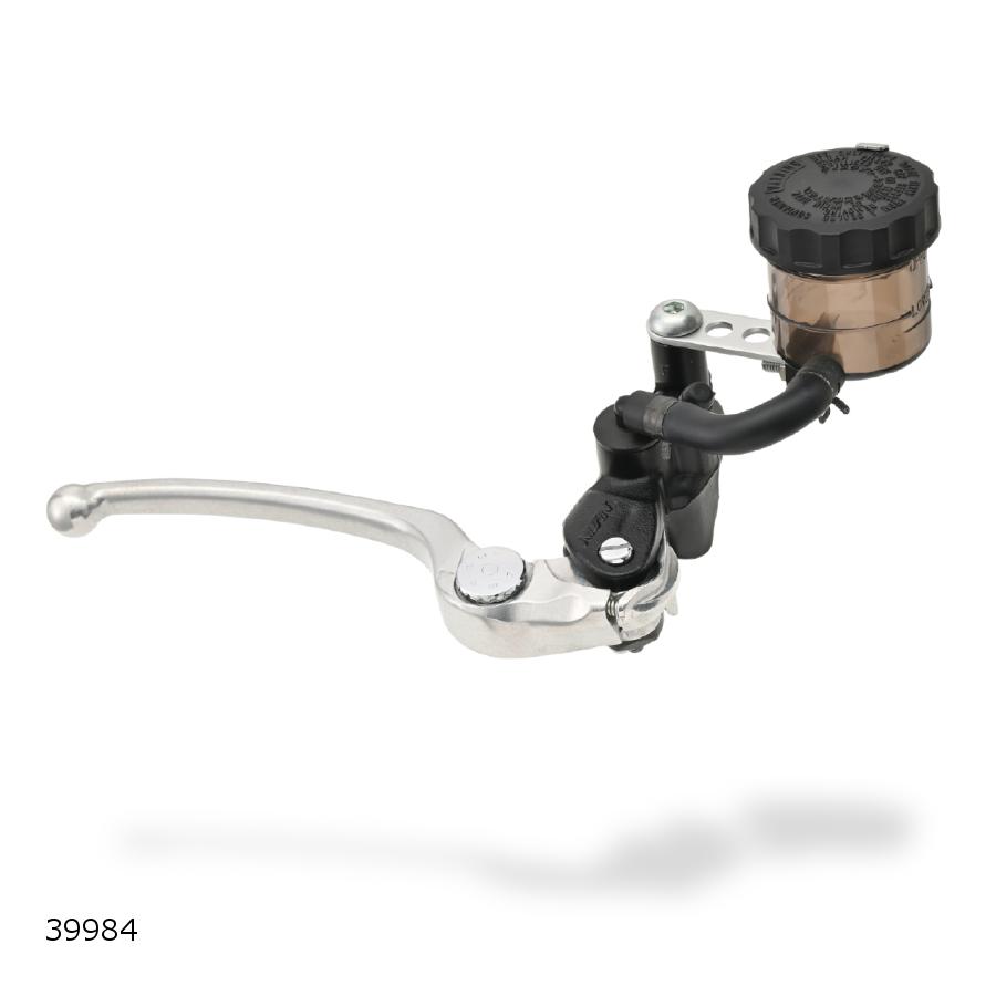 メーカー名：デイトナメーカー品番：39984販売備考：キャンセル不可商品です。