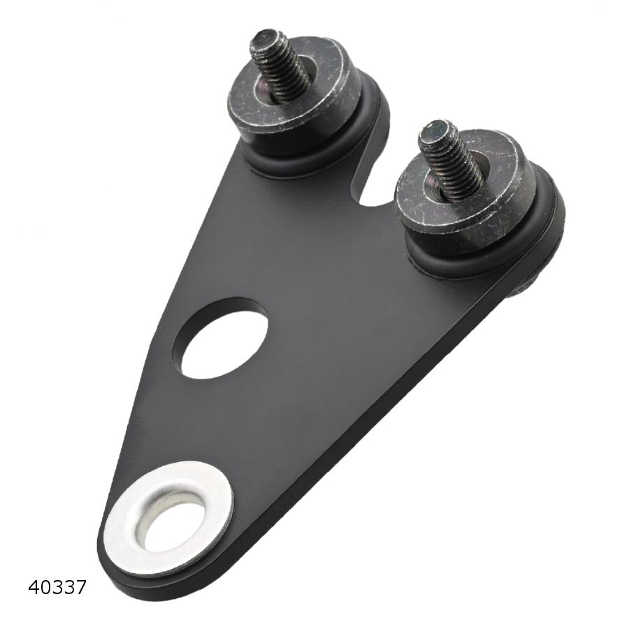 メーカー名：デイトナメーカー品番：40337販売備考：キャンセル不可商品です。