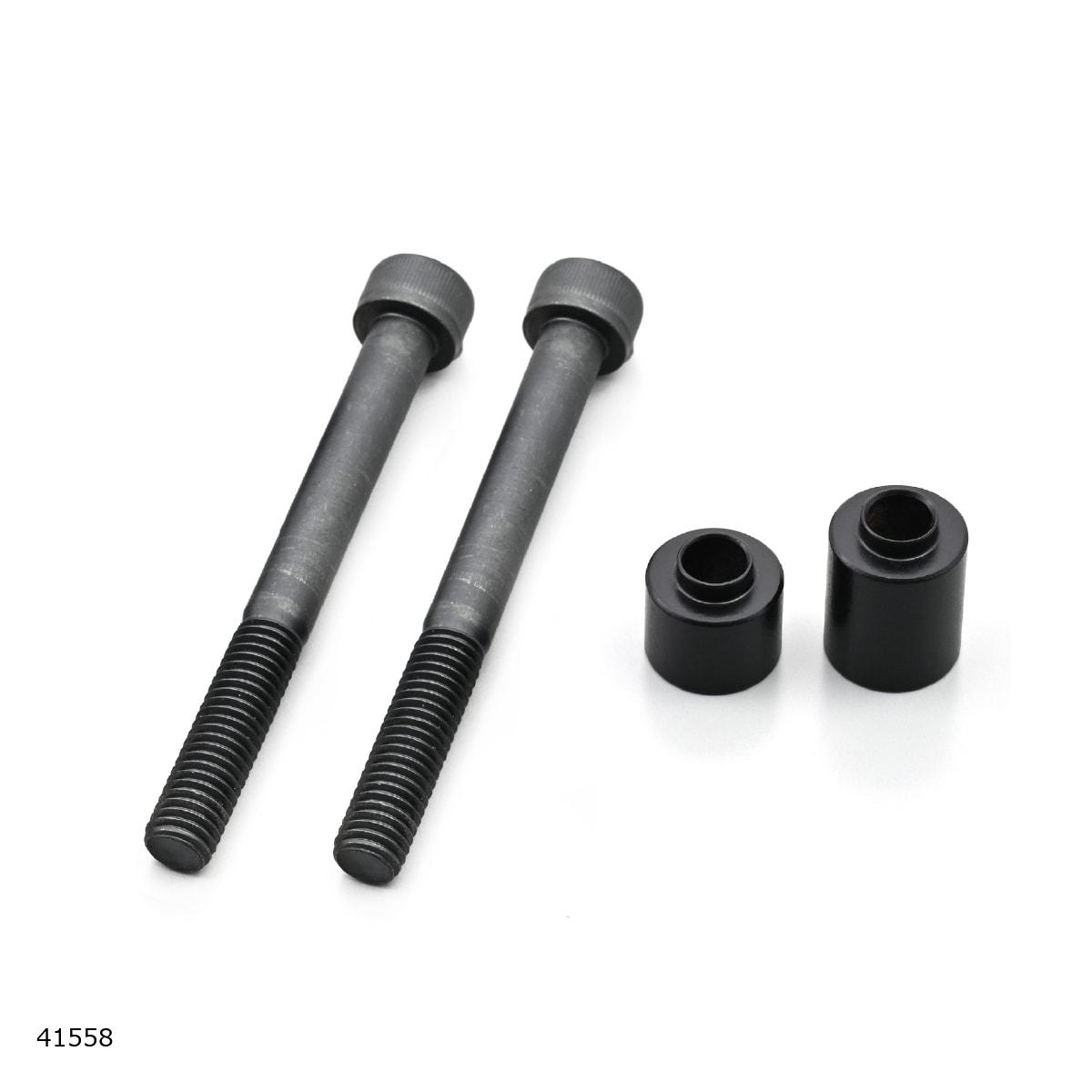 メーカー名：デイトナメーカー品番：41558販売備考：キャンセル不可商品です。適合情報：カワサキ[KAWASAKI] ELIMINATOR 23カワサキ[KAWASAKI] ELIMINATOR SE 23