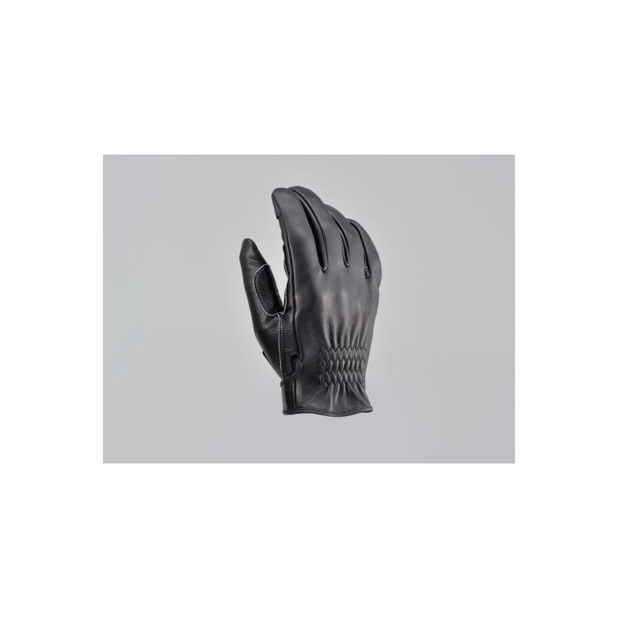 メーカー名：デイトナメーカー品番：15189販売備考：ショート/ブラックS
