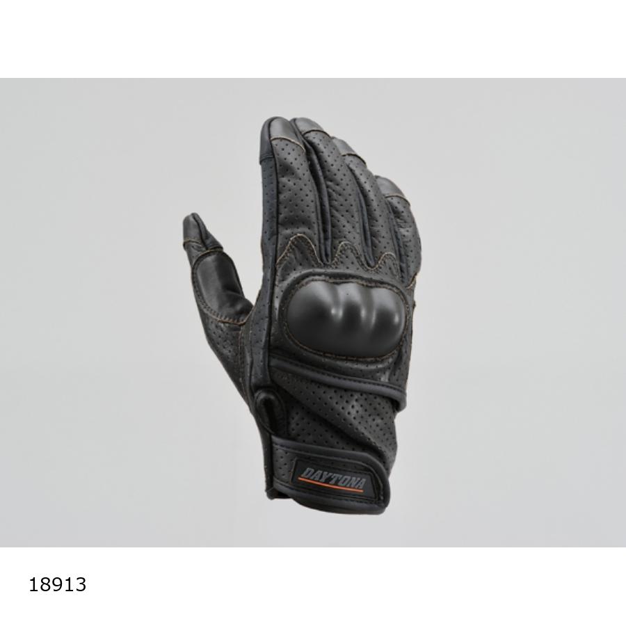 メーカー名：デイトナメーカー品番：18913