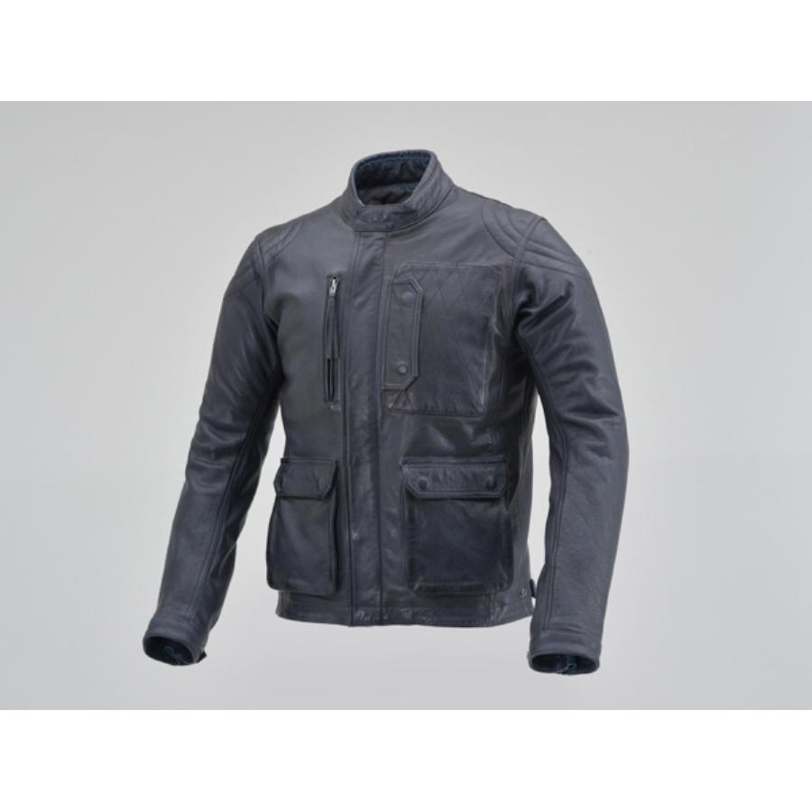 メーカー名：デイトナメーカー品番：23688販売備考：メーカー在庫限り廃盤です。