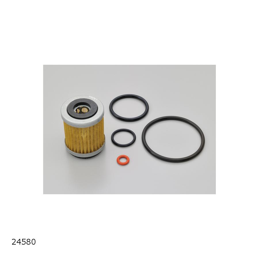 メーカー名：デイトナメーカー品番：24580