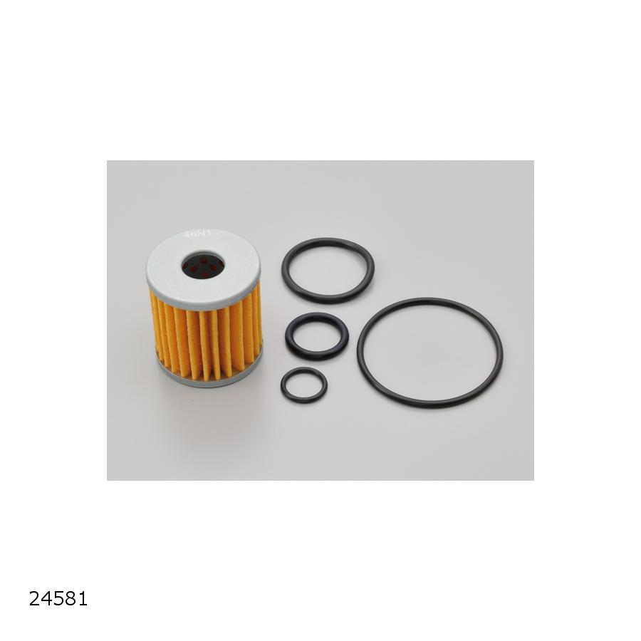 メーカー名：デイトナメーカー品番：24581