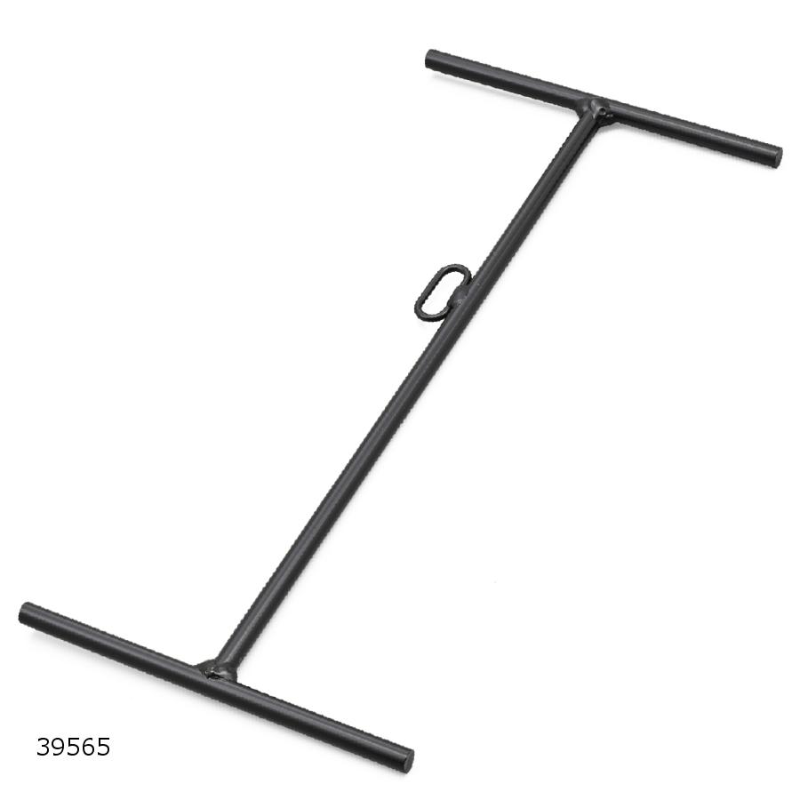 メーカー名：デイトナメーカー品番：39565販売備考：キャンセル不可商品です。