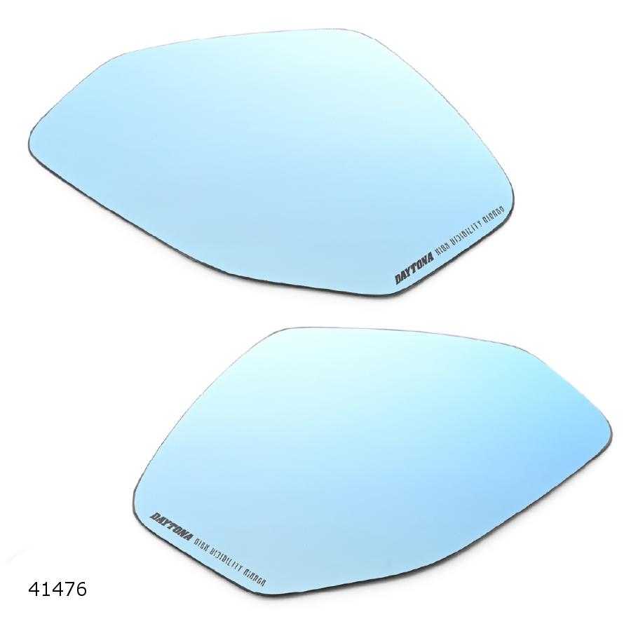 メーカー名：デイトナメーカー品番：41476販売備考：キャンセル不可商品です。