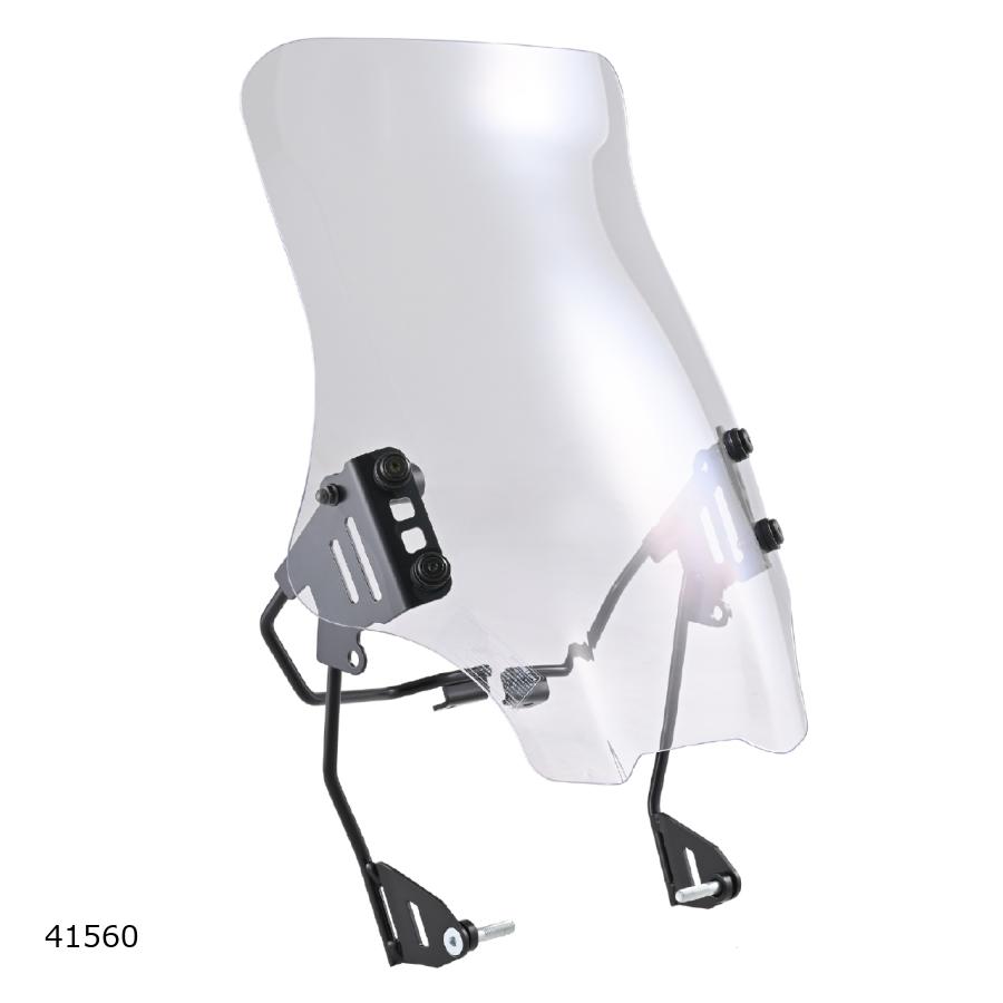 メーカー名：デイトナメーカー品番：41560販売備考：キャンセル不可商品です。SE専用適合情報：カワサキ[KAWASAKI] ELIMINATOR SE 24