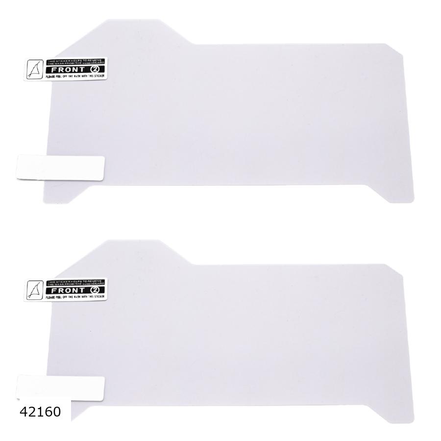 メーカー名：デイトナメーカー品番：42160販売備考：キャンセル不可商品です。CBR600RR 21-22 2BL-PC40適合情報：ホンダ[HONDA] CBR1000RR 17-19ホンダ[HONDA] CBR600RR 21-22