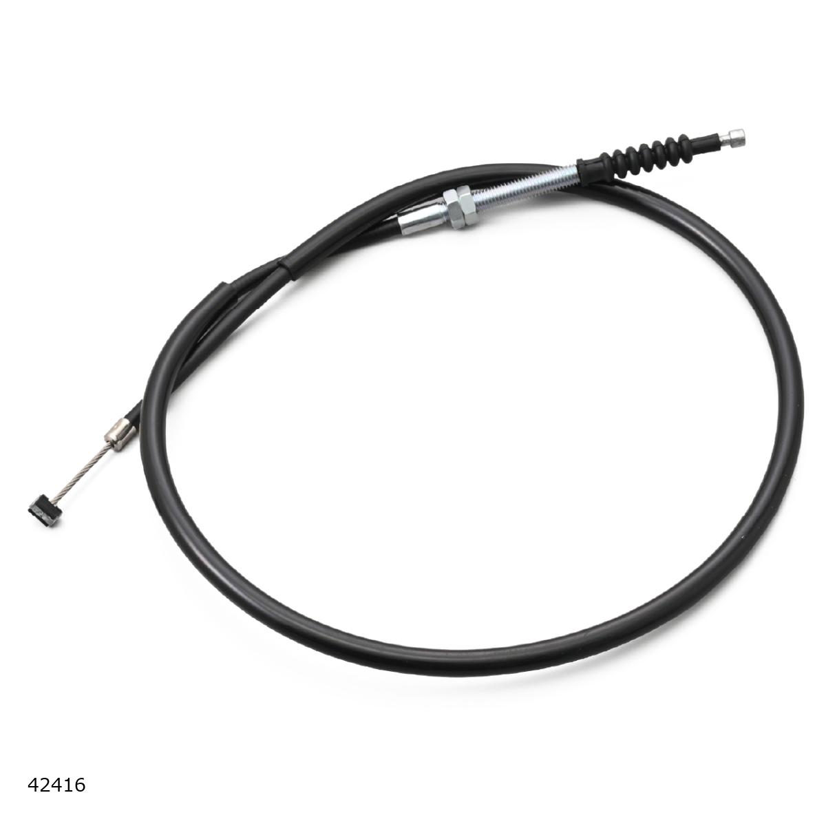 メーカー名：デイトナメーカー品番：42416販売備考：キャンセル不可商品です。適合情報：ホンダ[HONDA] GB350 23ホンダ[HONDA] GB350S 23