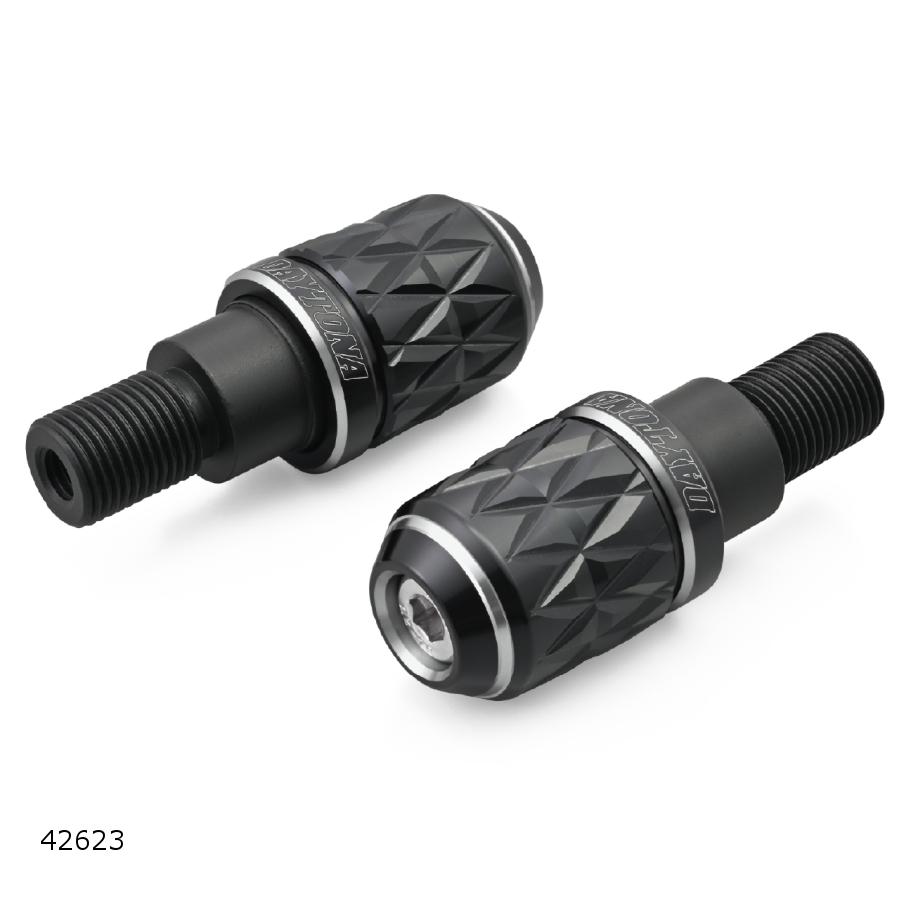 メーカー名：デイトナメーカー品番：42623販売備考：キャンセル不可商品です。