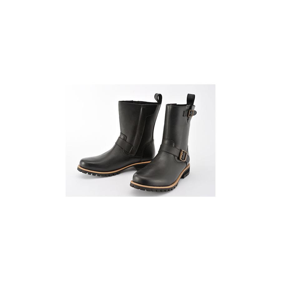 メーカー名：デイトナメーカー品番：96979