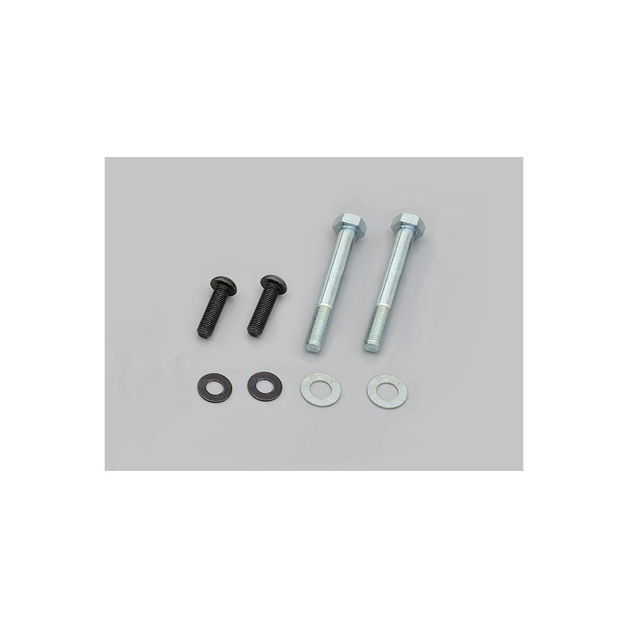 メーカー名：デイトナメーカー品番：19654販売備考：キャンセル不可商品です。