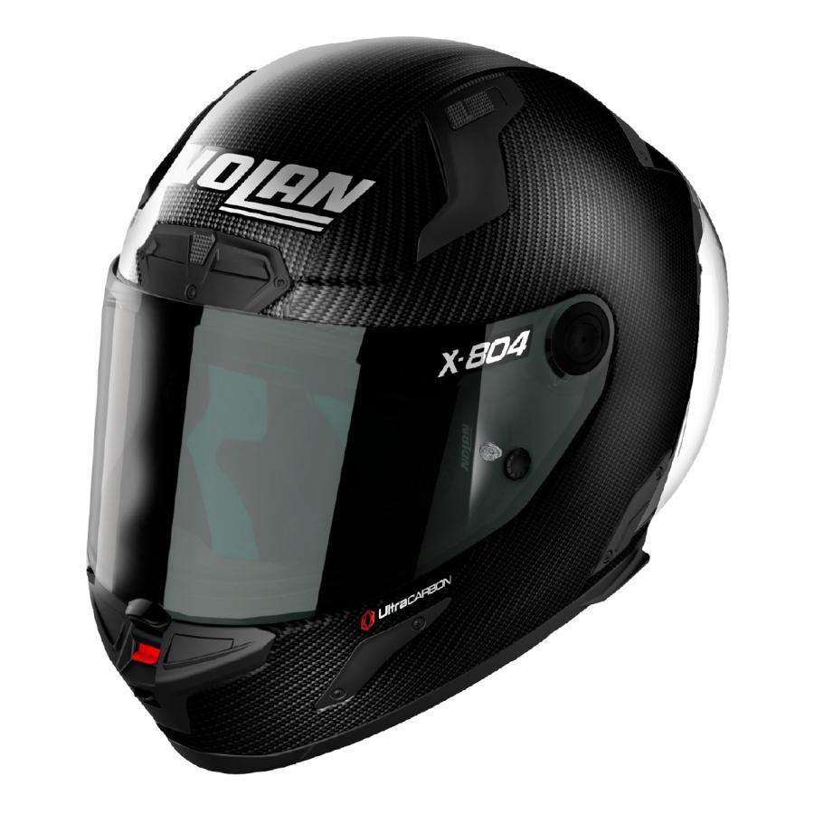 メーカー名：デイトナメーカー品番：44241販売備考：キャンセル不可商品です。