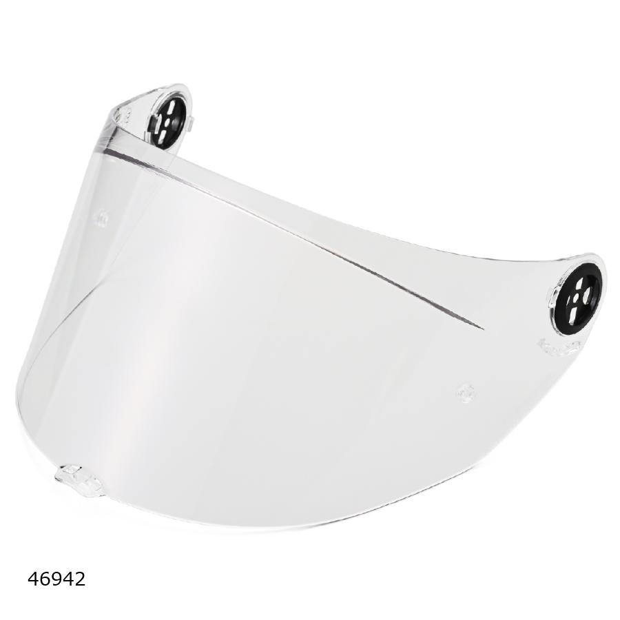 メーカー名：デイトナメーカー品番：46942販売備考：キャンセル不可商品です。