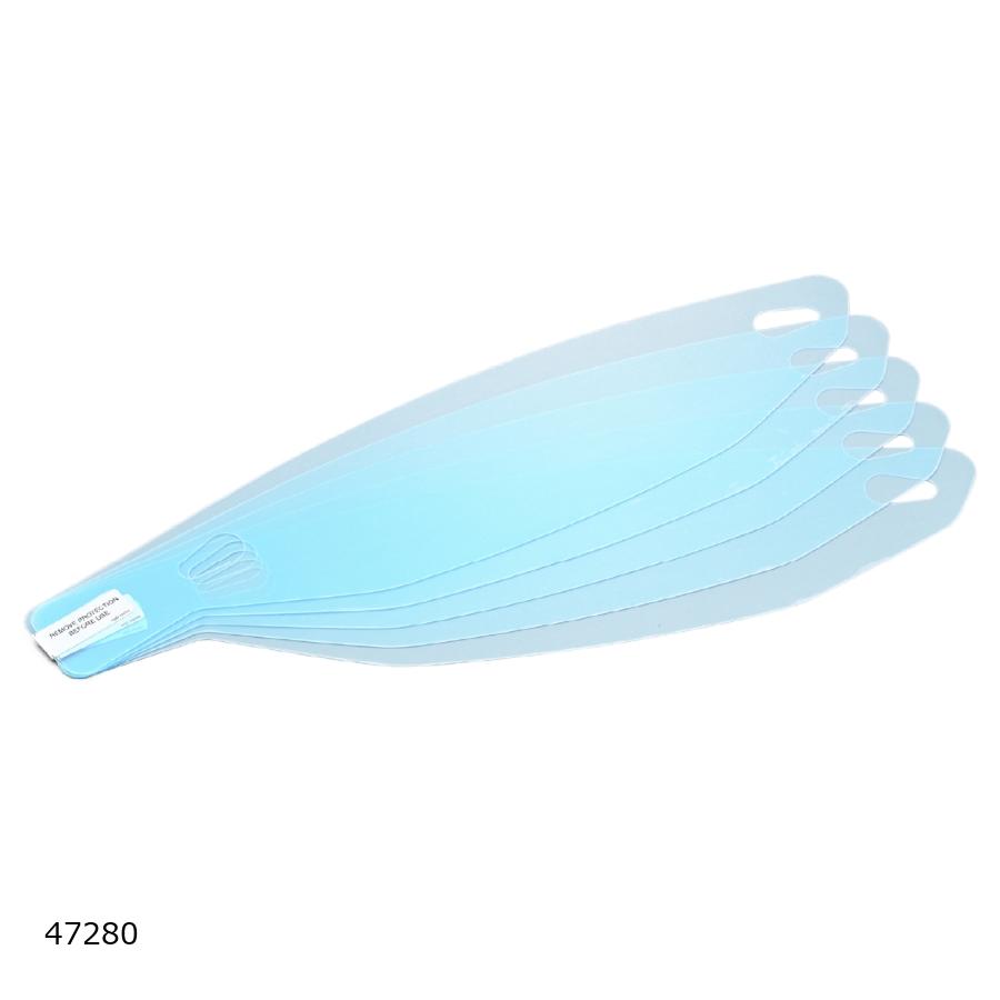 メーカー名：デイトナメーカー品番：47280販売備考：キャンセル不可商品です。