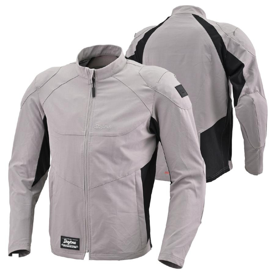 メーカー名：デイトナメーカー品番：46676販売備考：キャンセル不可商品です。