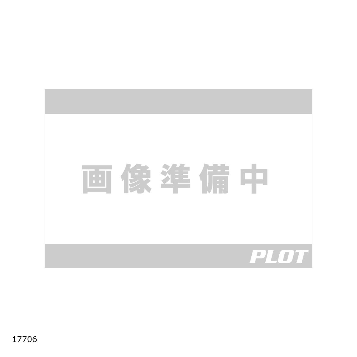 メーカー名：デイトナメーカー品番：17706販売備考：キャンセル不可商品です。