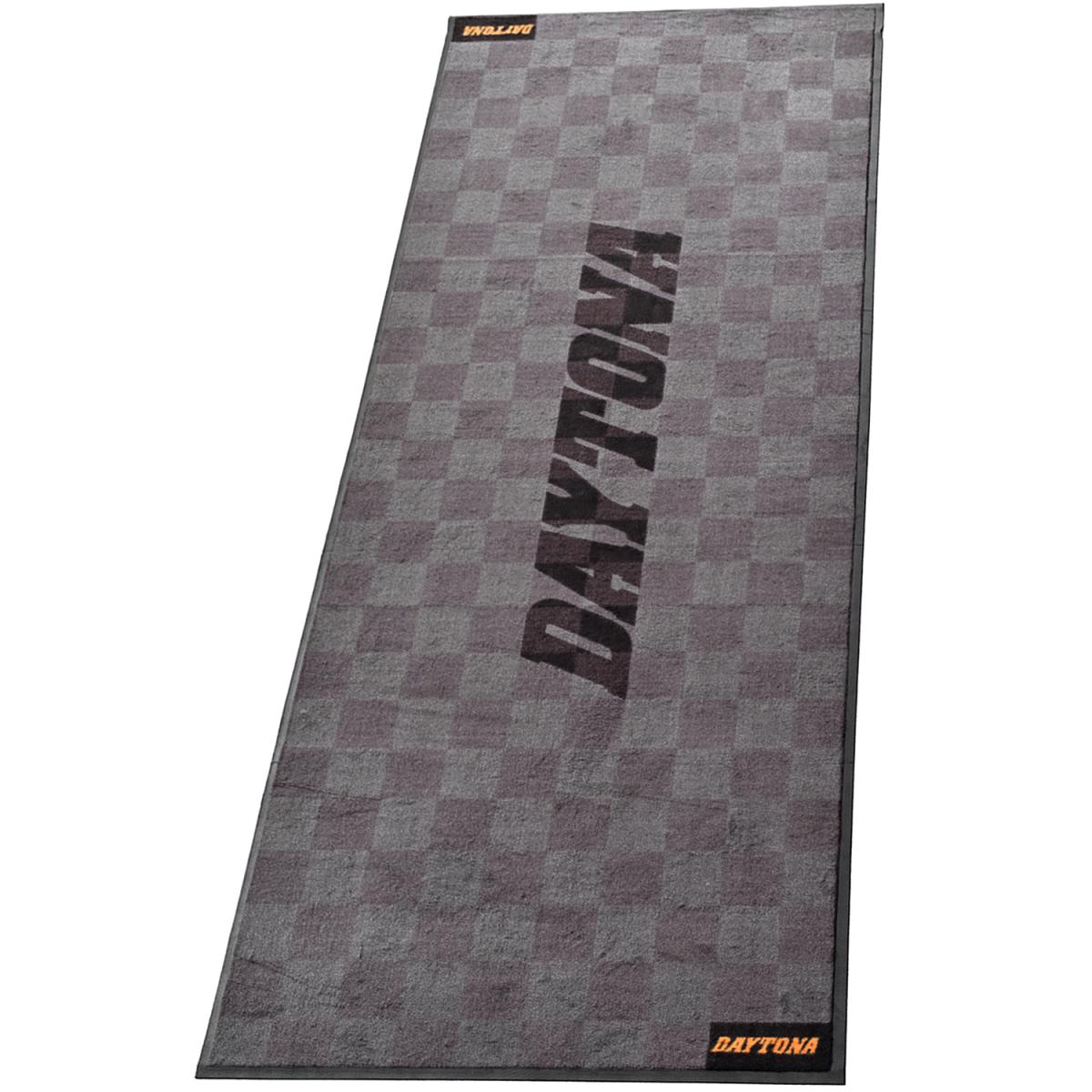 メーカー名：デイトナメーカー品番：41572販売備考：キャンセル不可商品です。