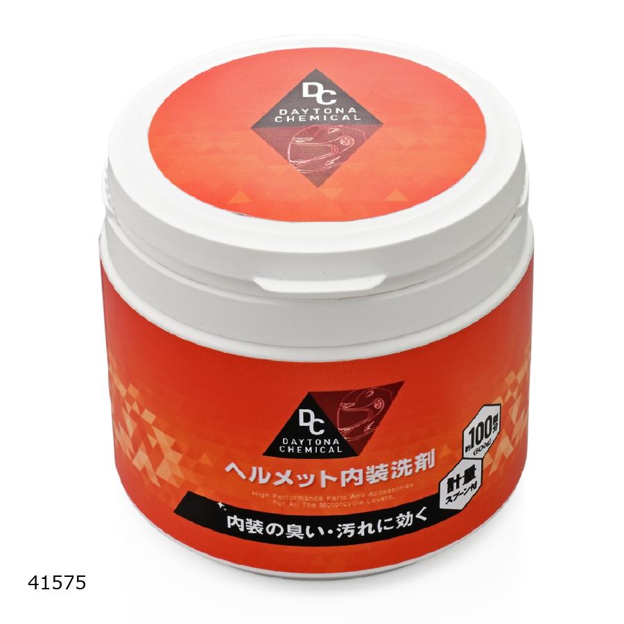 メーカー名：デイトナメーカー品番：41575販売備考：キャンセル不可商品です。