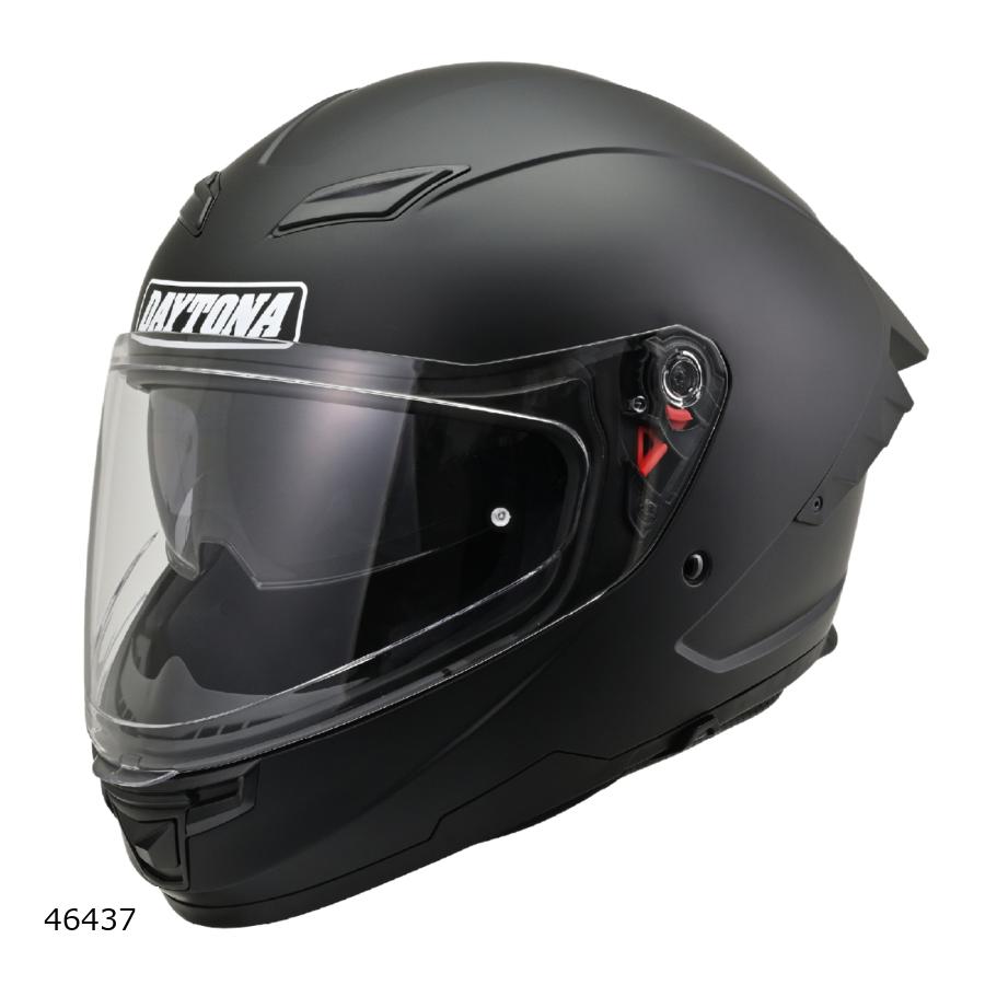 メーカー名：デイトナメーカー品番：46437販売備考：キャンセル不可商品です。