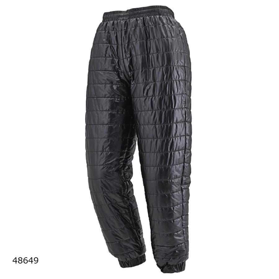 メーカー名：デイトナメーカー品番：48649販売備考：キャンセル不可商品です。