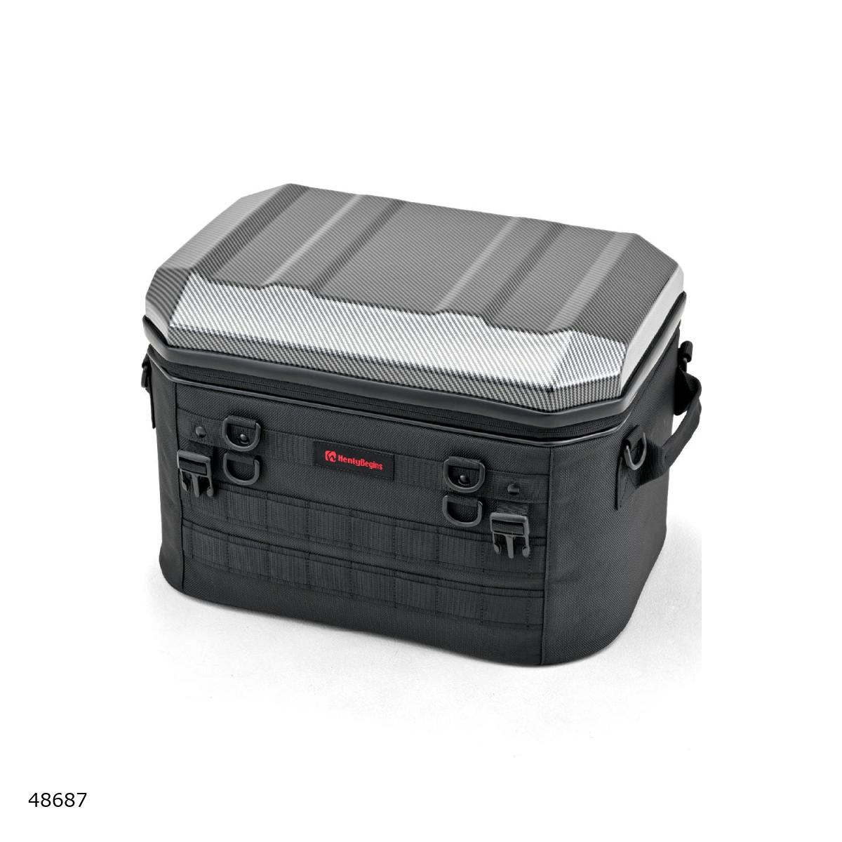 メーカー名：デイトナメーカー品番：48687カタログ品番：P121-6900販売備考：キャンセル不可商品です。