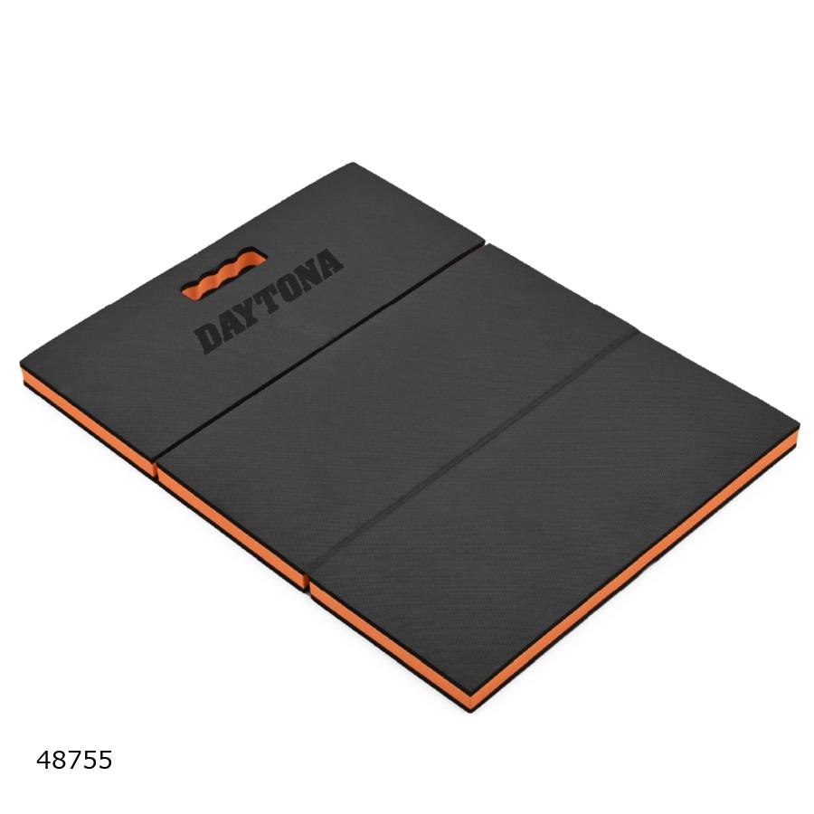 メーカー名：デイトナメーカー品番：48755販売備考：キャンセル不可商品です。