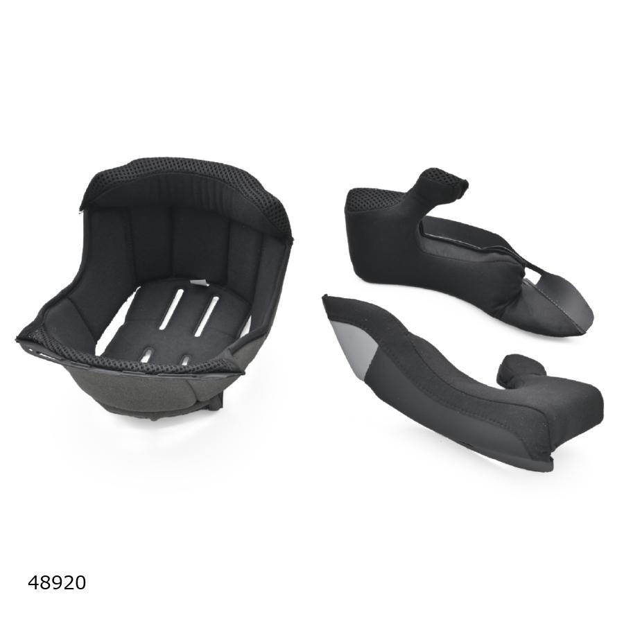メーカー名：デイトナメーカー品番：48920販売備考：キャンセル不可商品です。