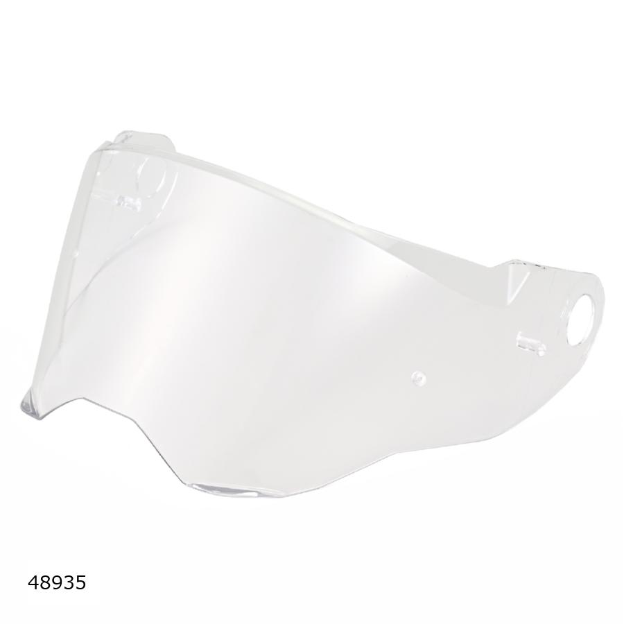 メーカー名：デイトナメーカー品番：48935販売備考：キャンセル不可商品です。