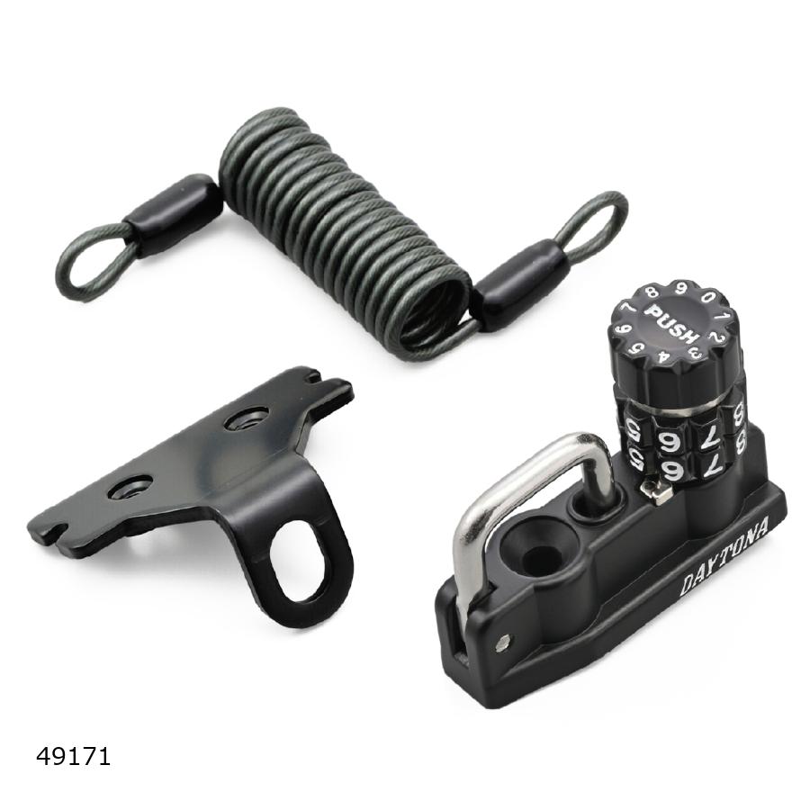 メーカー名：デイトナメーカー品番：49171販売備考：キャンセル不可商品です。