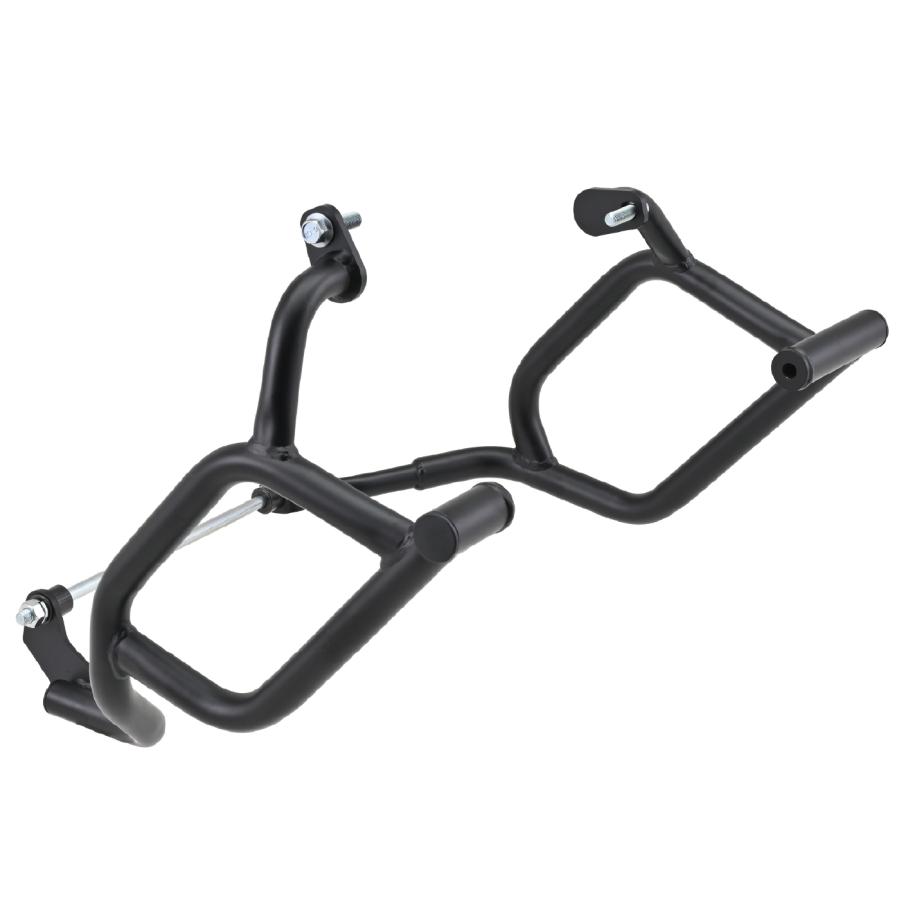 メーカー名：デイトナメーカー品番：41262販売備考：キャンセル不可商品です。